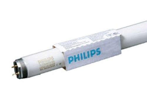 Philips T5 Essential 14W 28W Fluro Fluorescent Tube lamp bulb 60cm ...