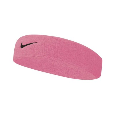NIKE Unisex Adult Swoosh Headband/Headband | eBay