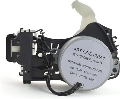 W10913953 Washer Shift Actuator Fit for W11481722 W10597177 AP6037270 ...