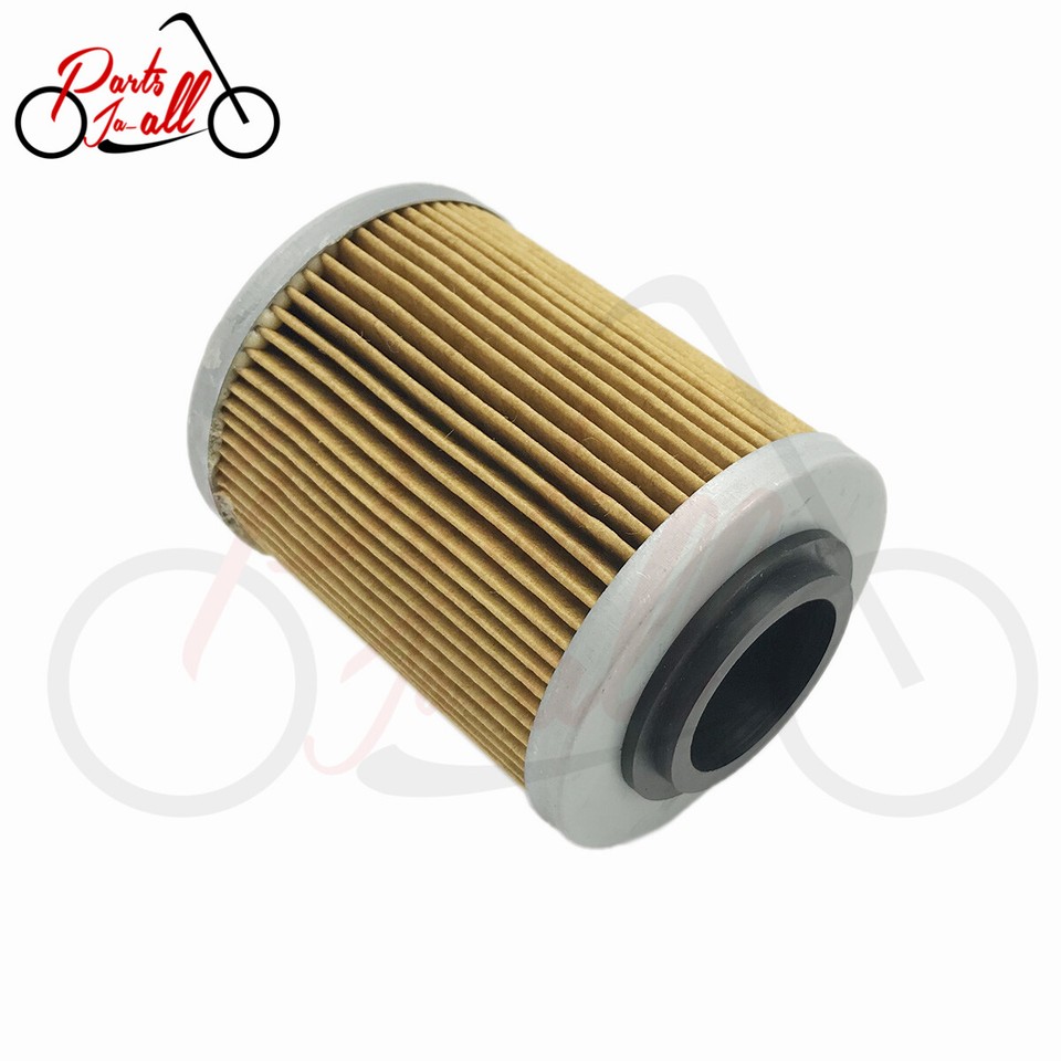 Oil Filter for CFMoto CF500 400 500cc Cforce Zforce 800cc CF800 X8 ATV ...