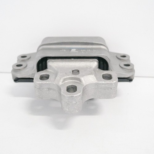 Volkswagen Jetta A6 5C6 Engine Mount Bracket Left Side 1K0199555CF NEW ...