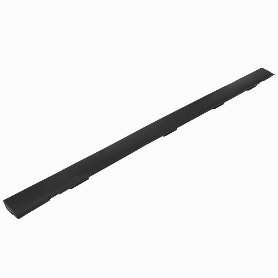 For Dodge Challenger 2008-2014 Right Door Exterior Rocker Panel Molding ...