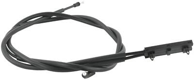 Cable Assembly Hood Lock Control Febest 19101-F30F OEM 51237239240 | eBay