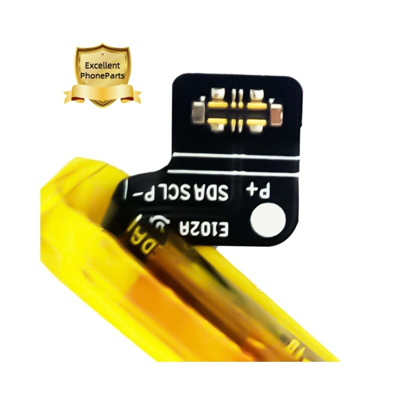 Replacement Battery For OPPO A76 Moblie Phone BLP885 Battery | eBay UK