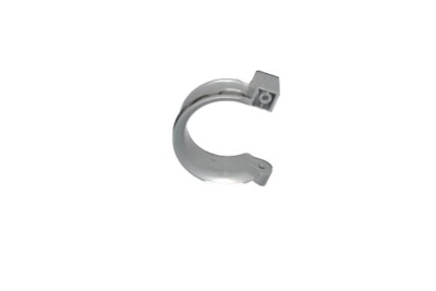 Hoover lower hose clip # 522340001 fits UH70400 UH70405 UH70401 UH70402 ...
