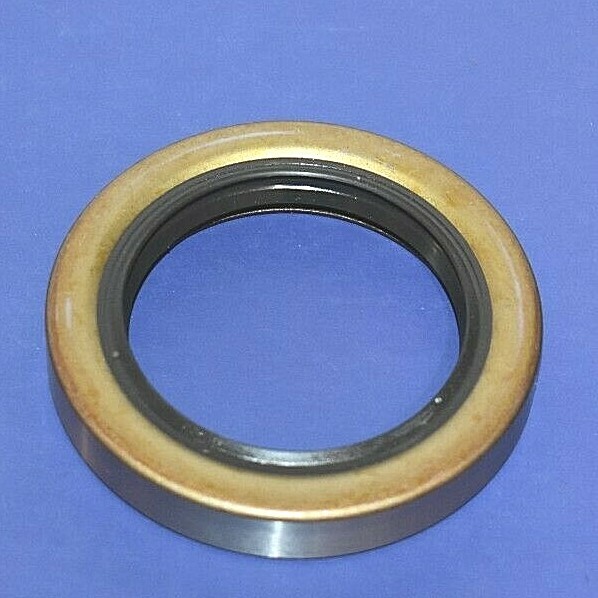 C6 Transmission Rear Tail Housing Seal 68-97 Ford Truck 68-84 FMX Bolt ...
