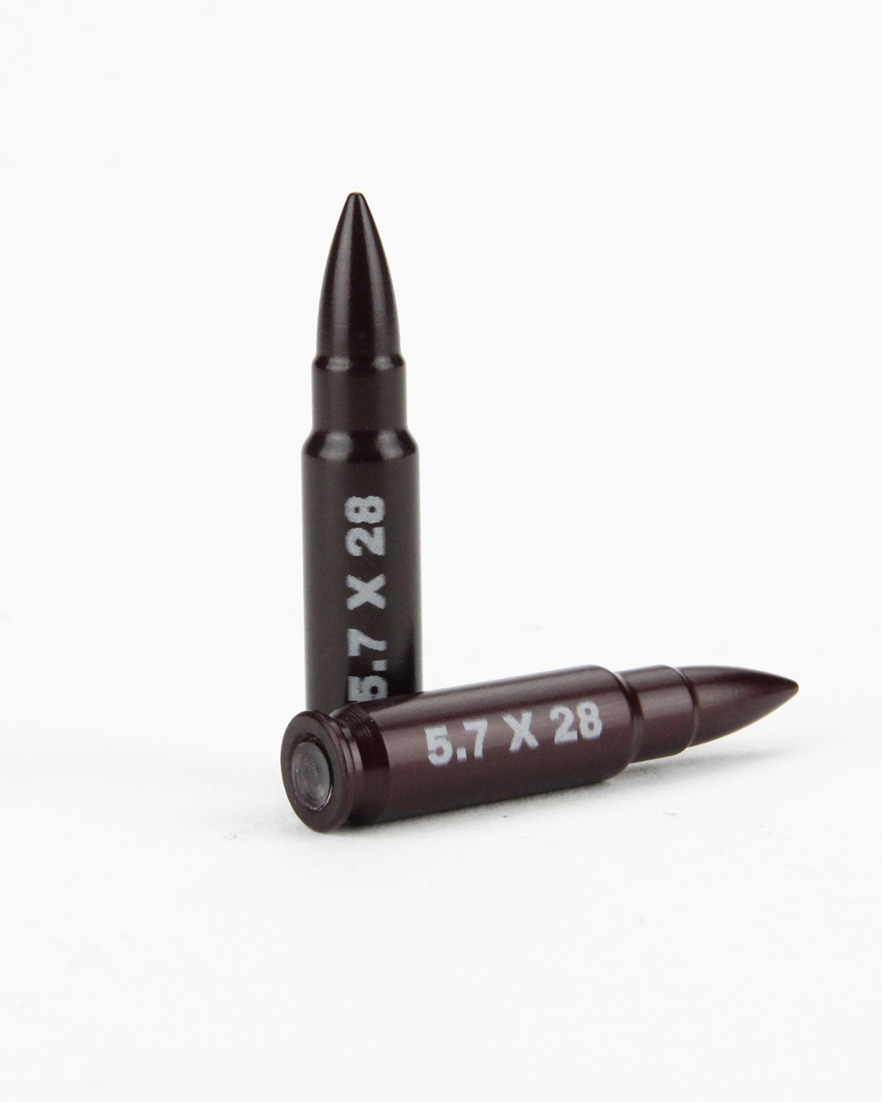 A-Zoom Precision Pistol Snap Cap (Single) -- Choice, from 5.7mm to .45 ...