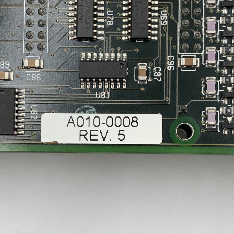 MEI Opto VME Rev 4 1007-0016 DSP Pro VME /386 1007-0021 Rev 5 P09/96 ...