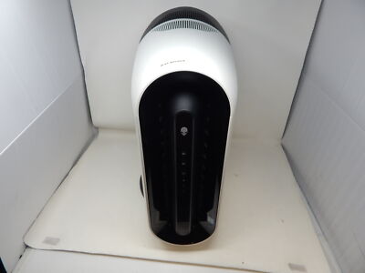 AlienWare Aurora R9 Desktop i7-9700 16GB RAM 256GB NVMe Windows 11 Home ...