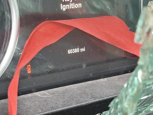 13-18 DODGE RAM OEM MOPAR OUTER TIMING COVER 6.7L 68453903AA 196321 | eBay