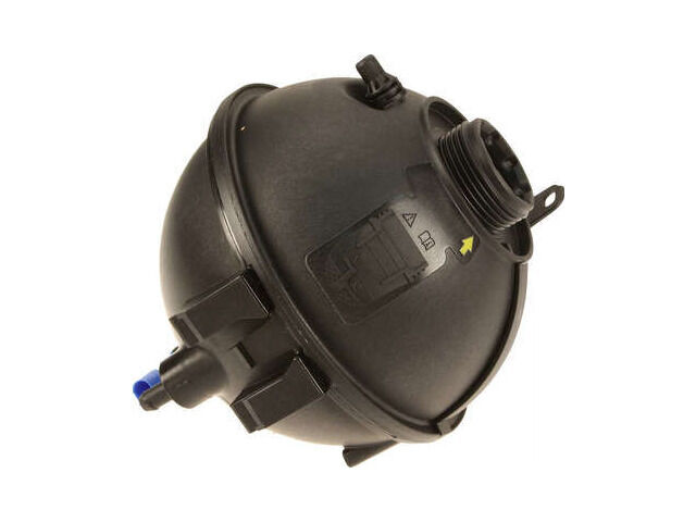 Genuine 66PR16Q Expansion Tank Fits 2011-2017 BMW X3 Expansion Tank | eBay