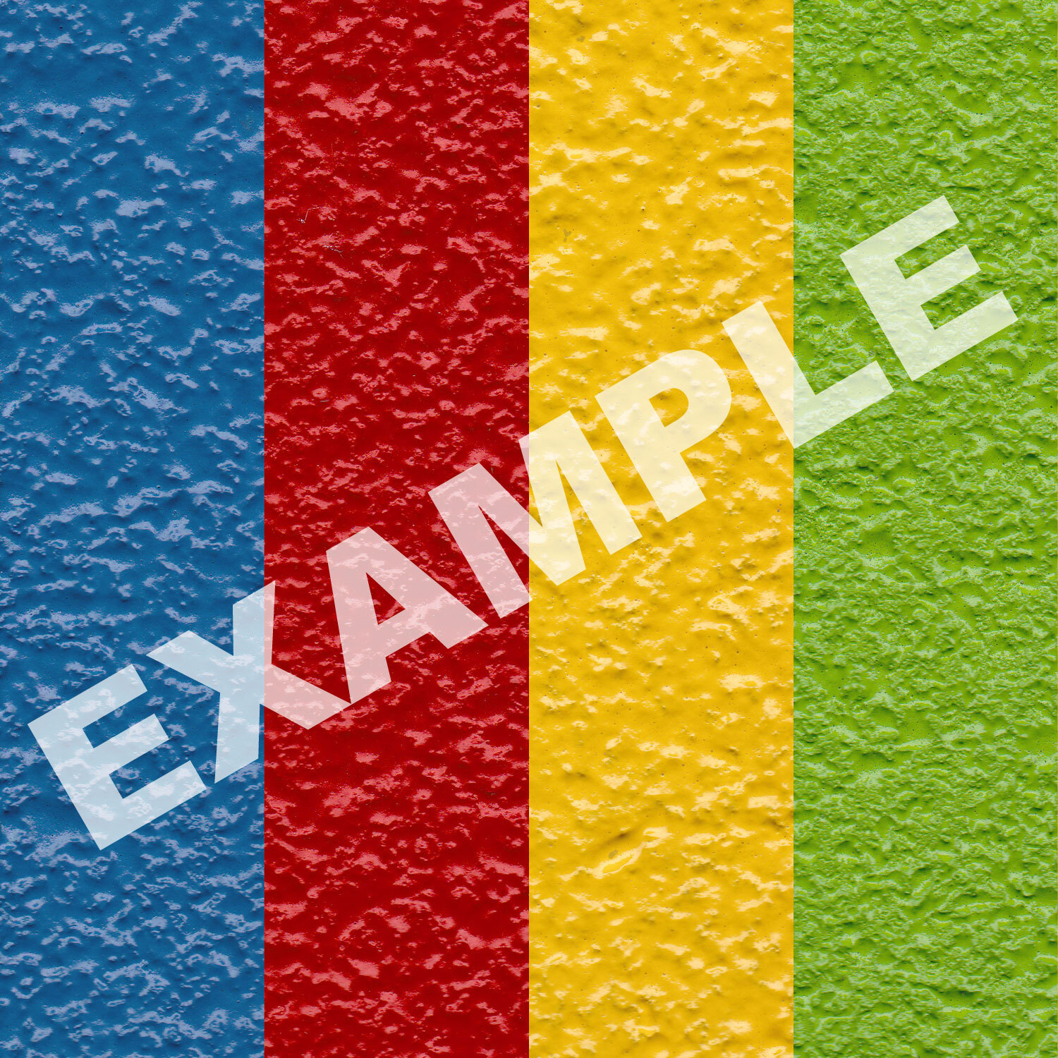 U-POL Raptor Tintable Spray-On Truck Bed Liner Spray Gun, 6 Liters ...