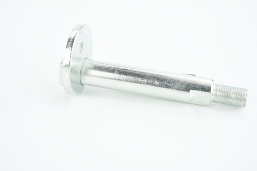 Camber Adjusting Eccentric Bolt For MITSUBISHI MONTERO SPORT KG6W,KH0 ...