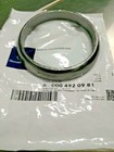 Genuine Mercedes Sprinter Exhaust to DPF Seal/Thrust Ring 0004920981 | eBay