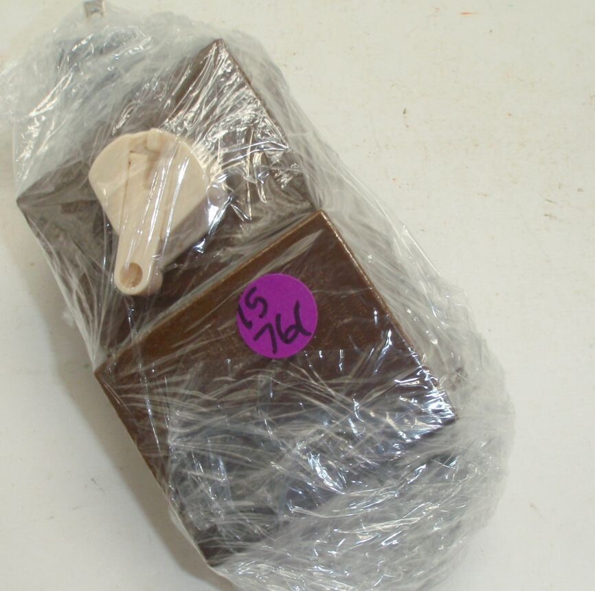 Bachmann Train Model 6607 HO & N Scale Power Pack Hobby Transformer | eBay