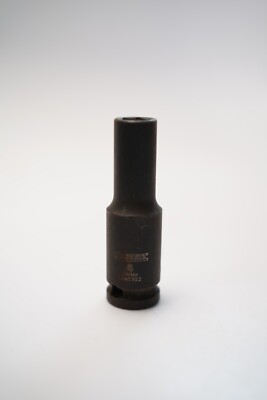 MAC TOOLS EXPERT CR-MO 9mm DR METRIC IMPACT SWIVEL SOCKET E040302 | eBay