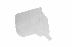 ACDelco GM OE/GM Genuine Parts 22950436 - Engine Coolant Reservoir for ...