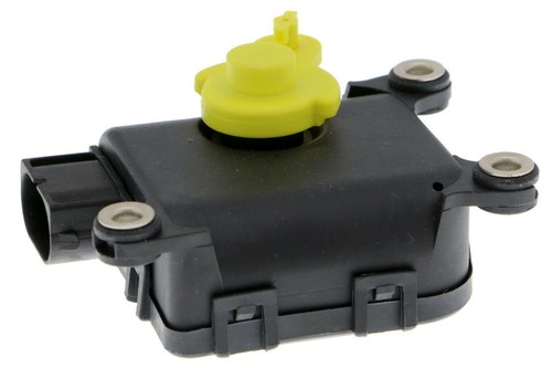 VEMO V10-77-1012 Élément d'ajustage- clapet de mélange (8D2820511C) | eBay