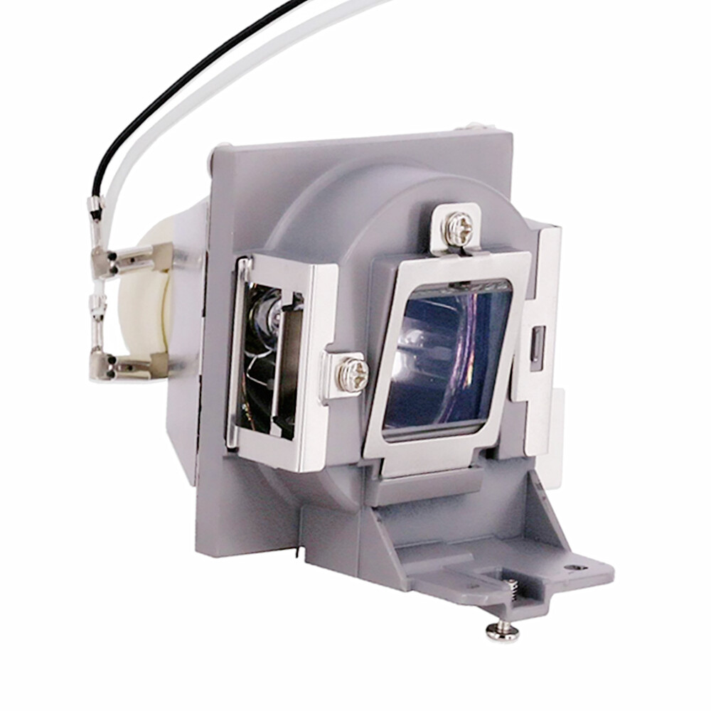 5J.J9R05.001 Original Lamp with Housing for BenQ MS504,MS521P,MX505 ...