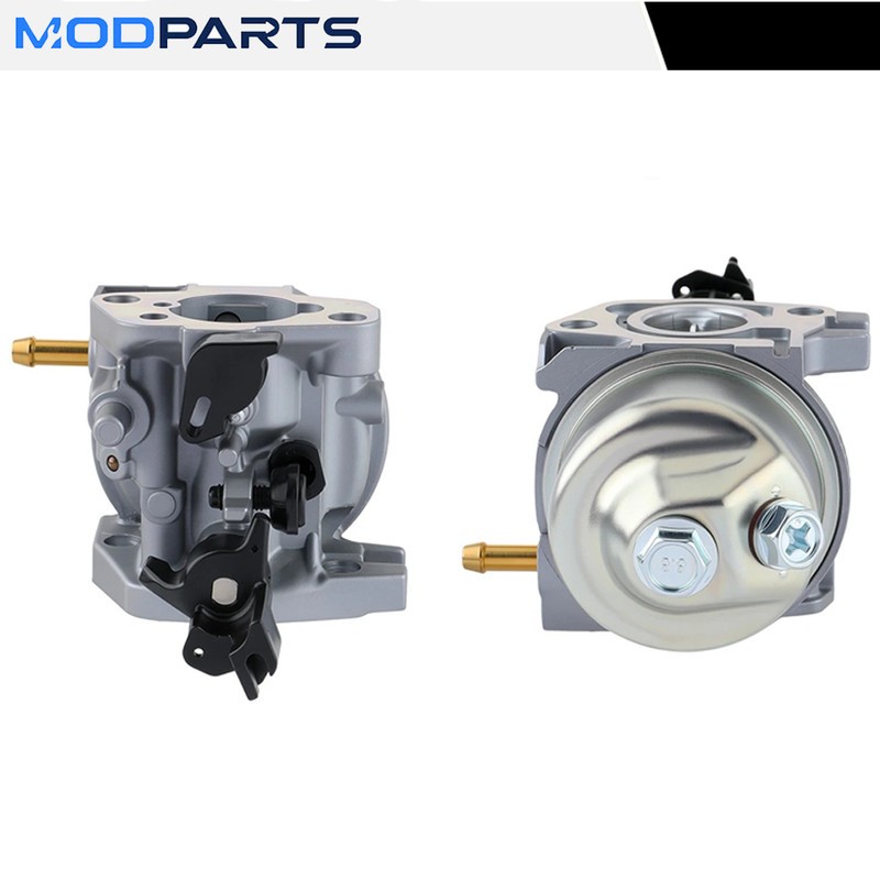 Dewalt DG3000 DG3000C 3000 Watt 6.5hp 196cc Generator Carburetor Carb ...