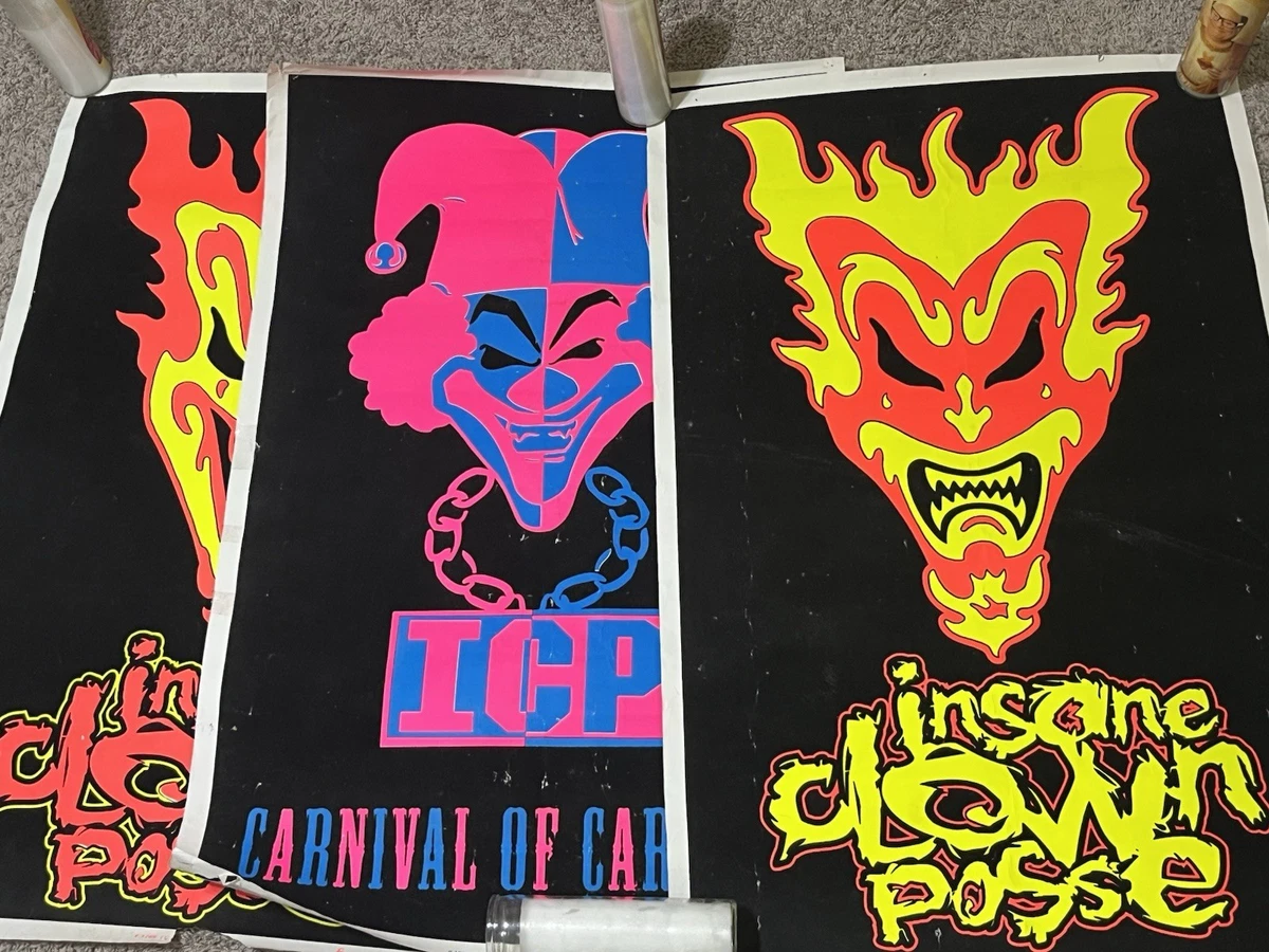 Icp 壁紙