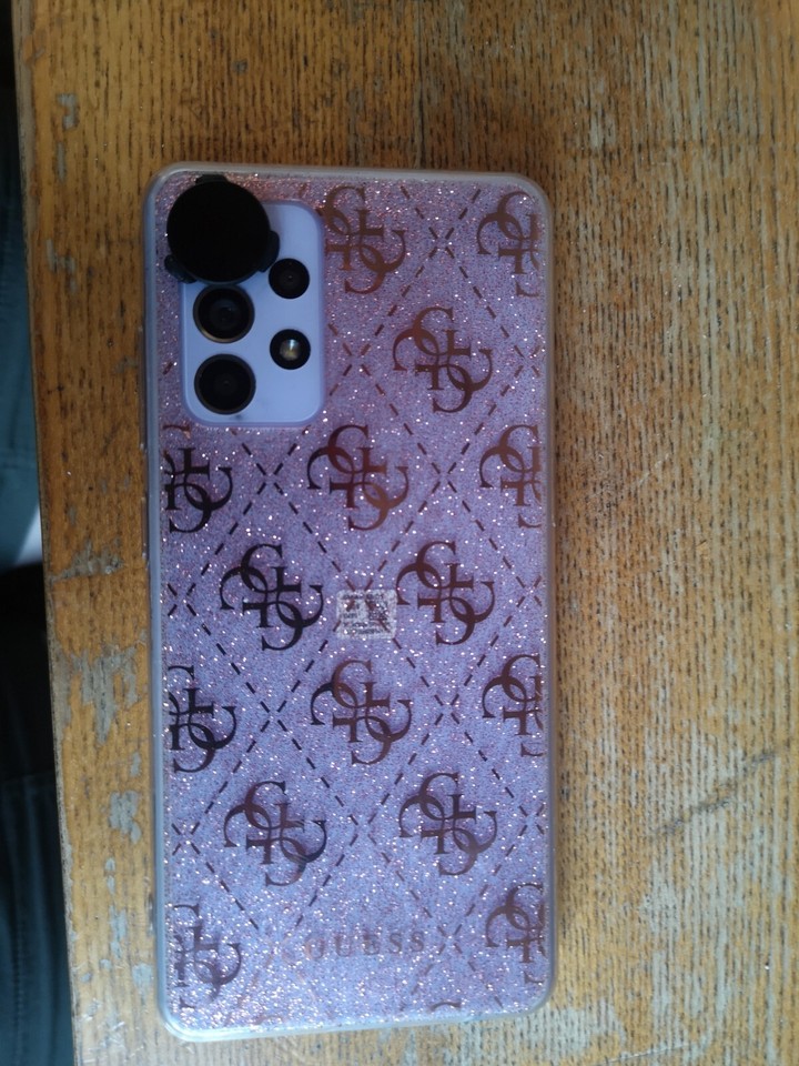 Samsung Galaxy A52 5G - Full spectrum modified camera IR +c | eBay