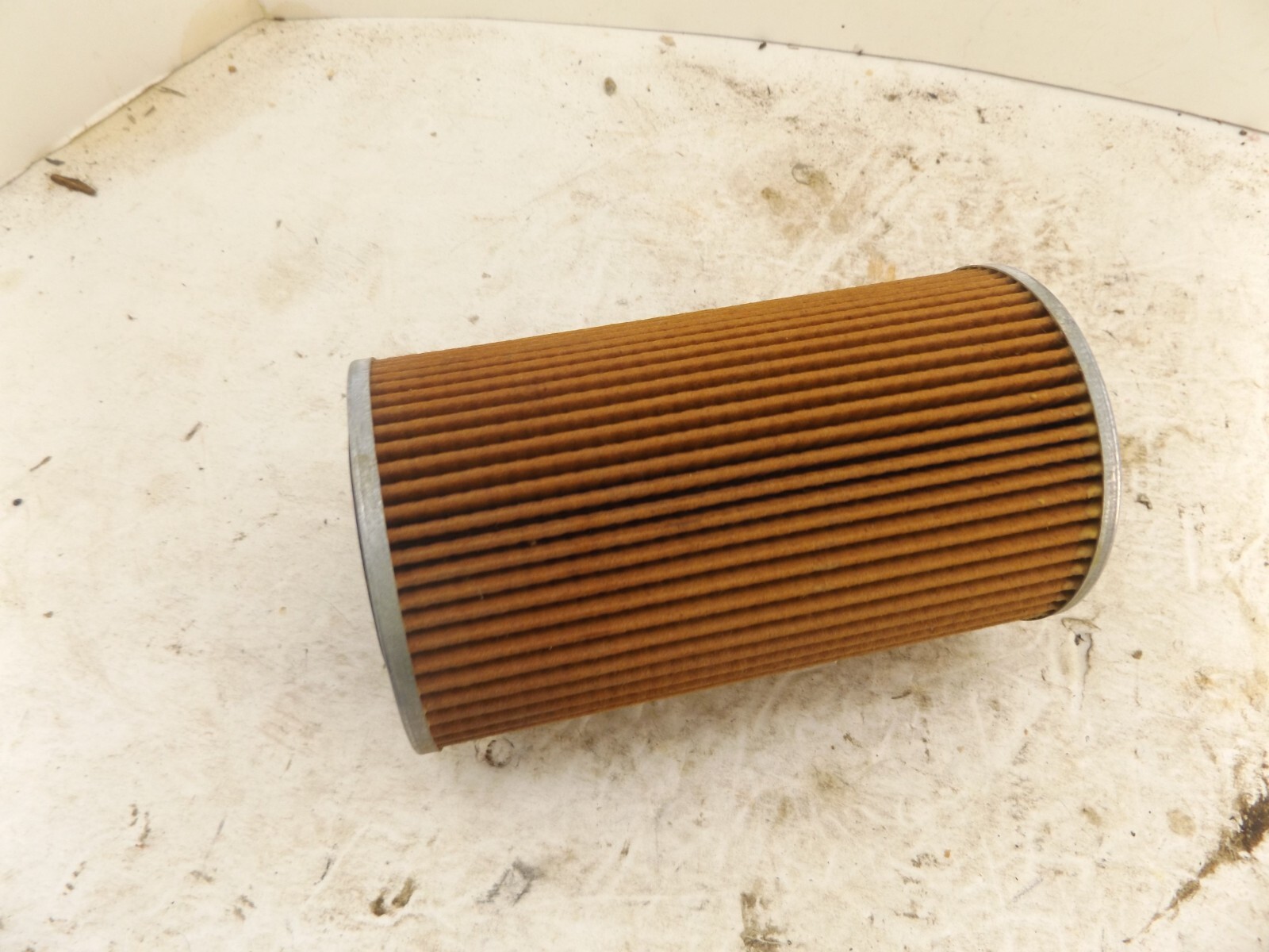 OEM GENUINE NOS WIX 51238 Lube Filter Element | eBay