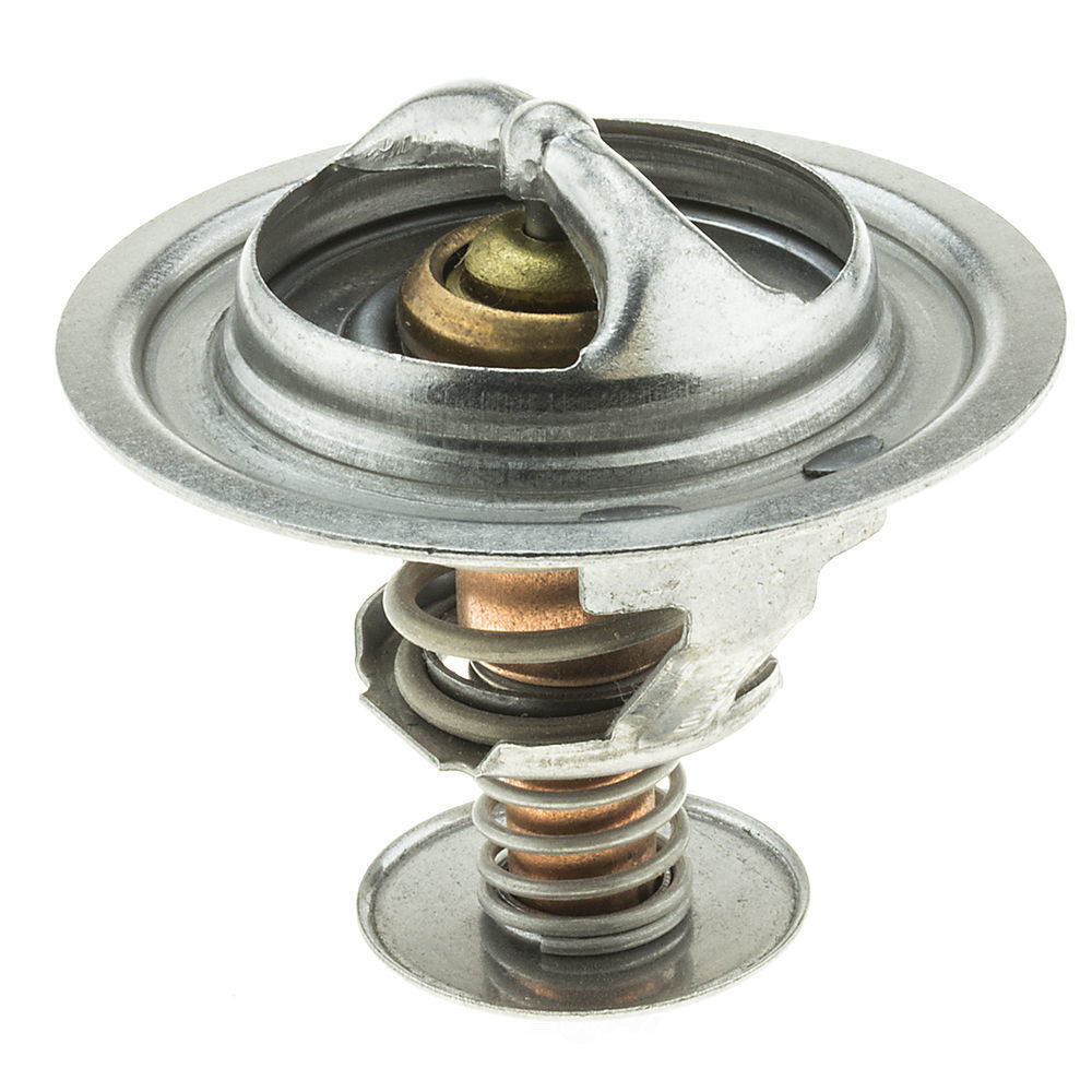 Engine Coolant Thermostat-Standard Coolant Thermostat Motorad 332-180 ...