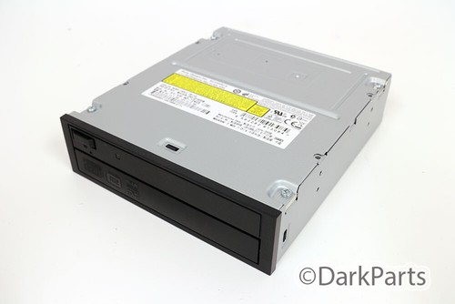 Sony Optiarc AD-7240S Black SATA DVD-RW Disk Drive | eBay
