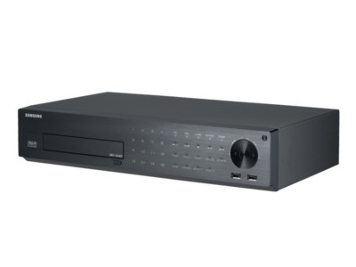 Samsung Digital Video Recorder DVR SRD-854DP 1TB Brand New | eBay UK