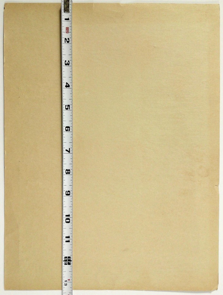 1944 WWII War Ration Menu TOWN & COUNTRY RESTAURANT Manhattan Park Ave ...