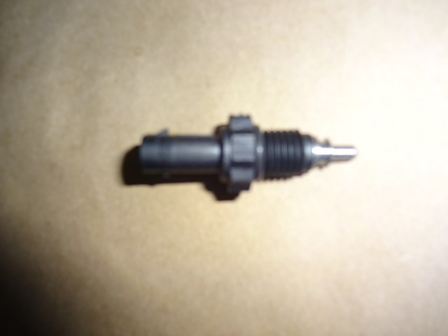 Genuine Lamborghini Aventador Gallardo Huracan Oil Temperature Sensor ...