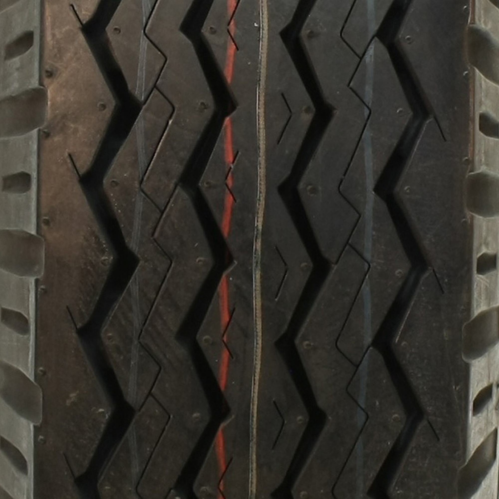 1 New Deestone D902 - 8.75/-16.5 Tires 875165 8.75 1 16.5 | eBay