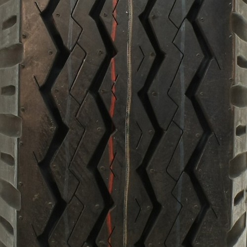 1 New Deestone D902 - 8.75/-16.5 Tires 875165 8.75 1 16.5 | eBay