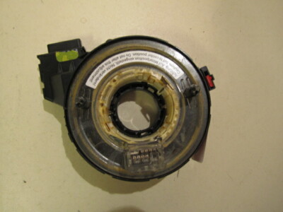 3C0959653 VW Passat B6 2.0 TDI Slip Ring Steering Angle 3C0 959 653 | eBay