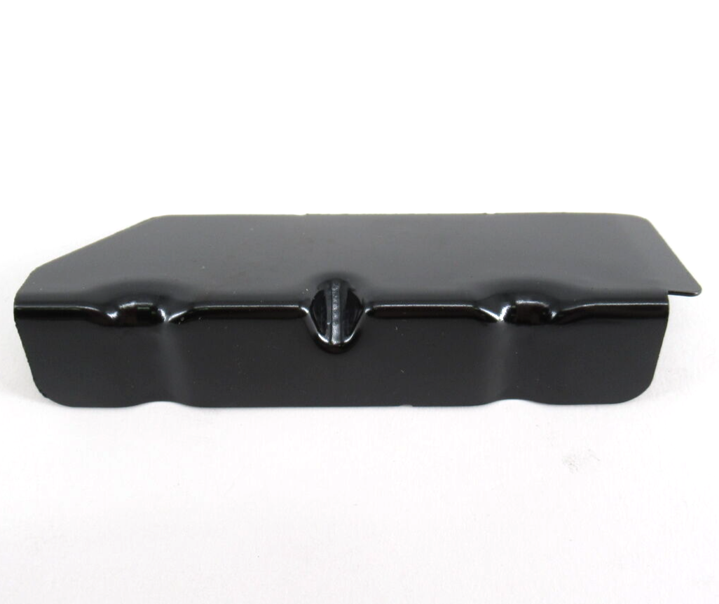 Genuine OEM Chevy GMC 25792287 Driver LH Fender Bracket 10-17 Equinox ...