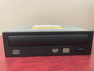 SONY DVD/CD Rewritable Drive Unit DW-Q28A | eBay