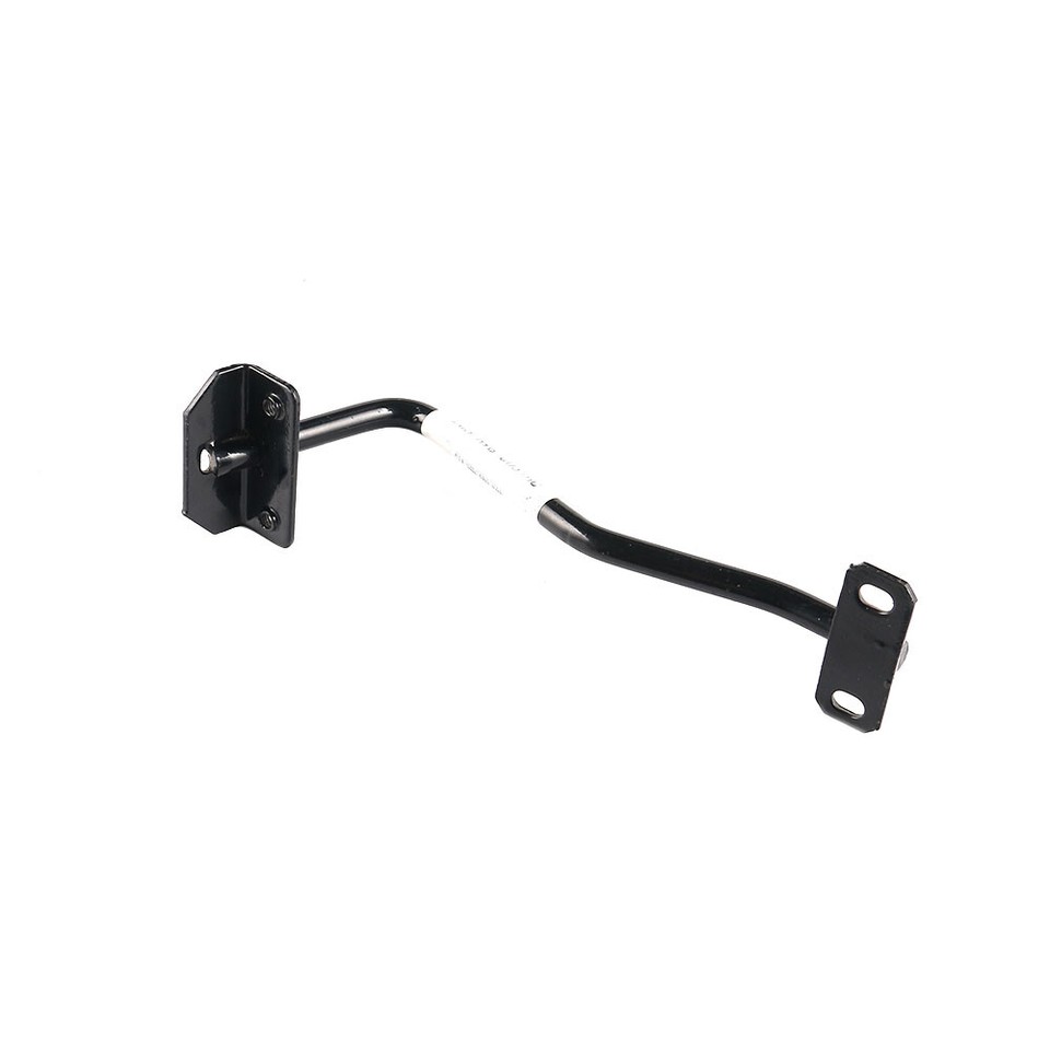 Front Center Cross Member Vertical Support For Mercedes C450 AMG C350e ...