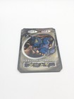 Beaver Warrior Yu-Gi-Oh! Card Top Sun Gum Toei Anime 1994 TCG Japanese ...