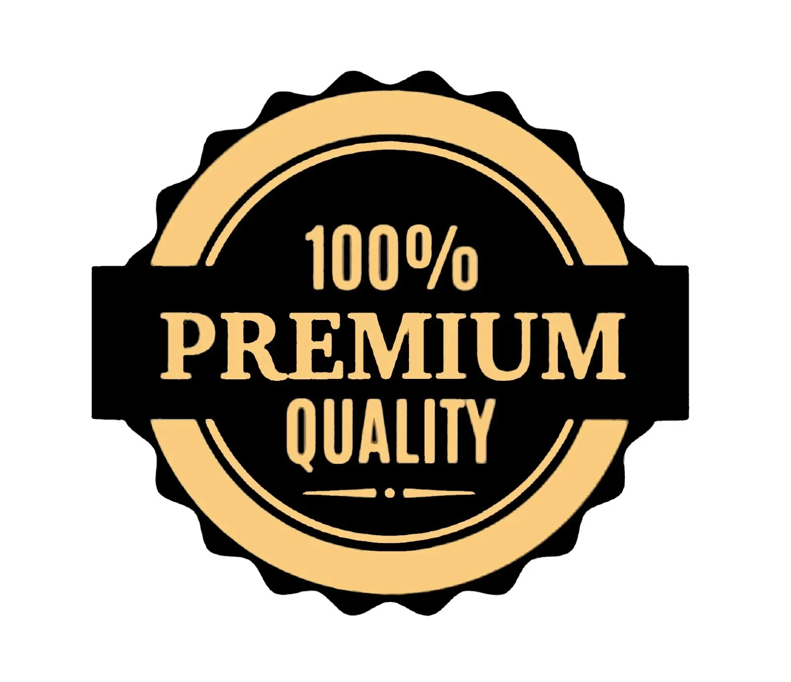 Heart Pyramids Patch Iron-on Applique Clothes Vest, Egyptian, Egypt ...