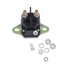 Toro Wheel Horse Relay Kit # 99-5365 & 106833 Fits Tractors Listed ...