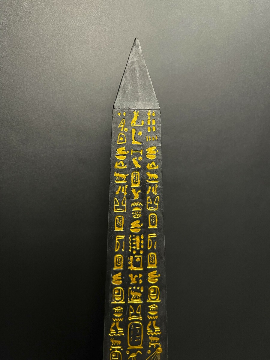 Ancient Egypt Obelisk Moving Ancient Egyptian Obelisks | Art & Object