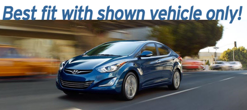 OEM 82471-3X010 Panel Assy Module Front/Left UPS for Hyundai Elantra ...