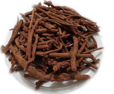Rubia cordifolia - Majith Root - Manjistha Jadd - Raw Herb Manjith Jad ...