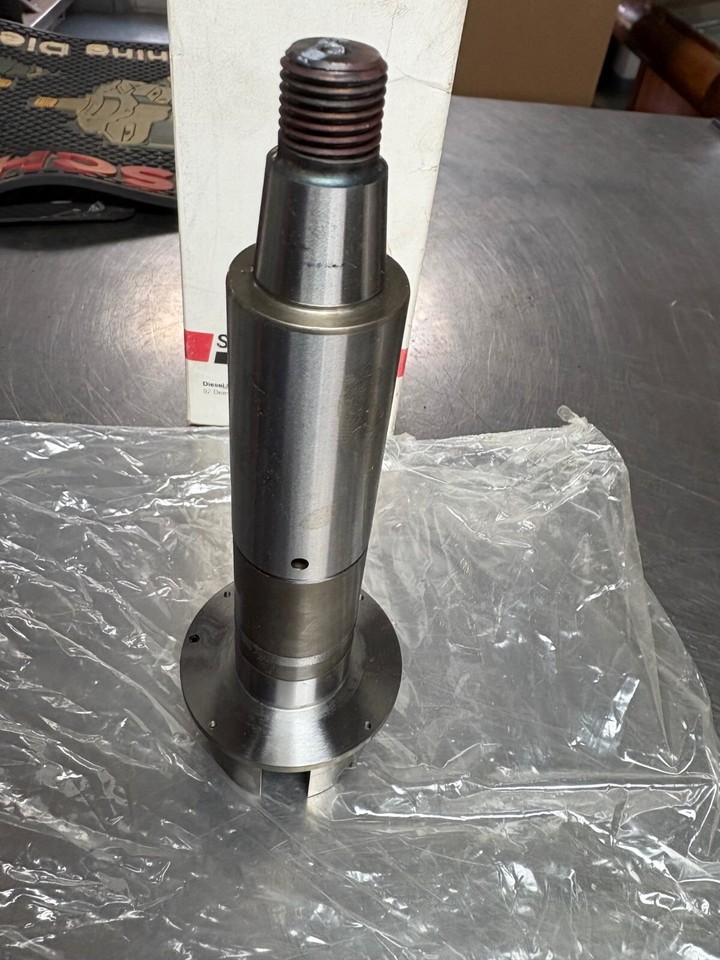 STANADYNE DS- INJECTION PUMP DRIVE SHAFT (30381) | eBay