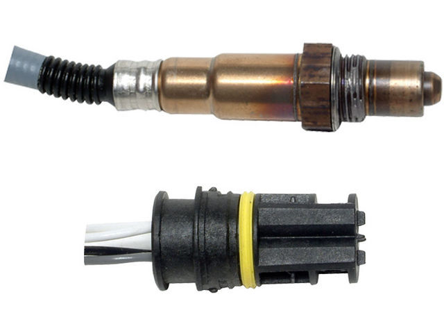 Upstream Oxygen Sensor For 2004-2008 Chrysler Crossfire 2006 2007 2005 ...