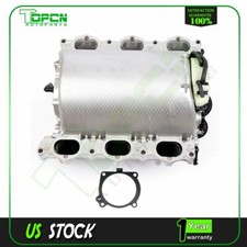 MERCEDES A2711400004001 Intake Stepper A271 140 000 4001 for sale ...