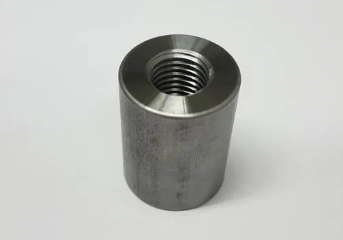 Caterpillar 262-3818 M20 BOSS, M20 THREAD, WELD ON BOSS CAT 2623818 ...