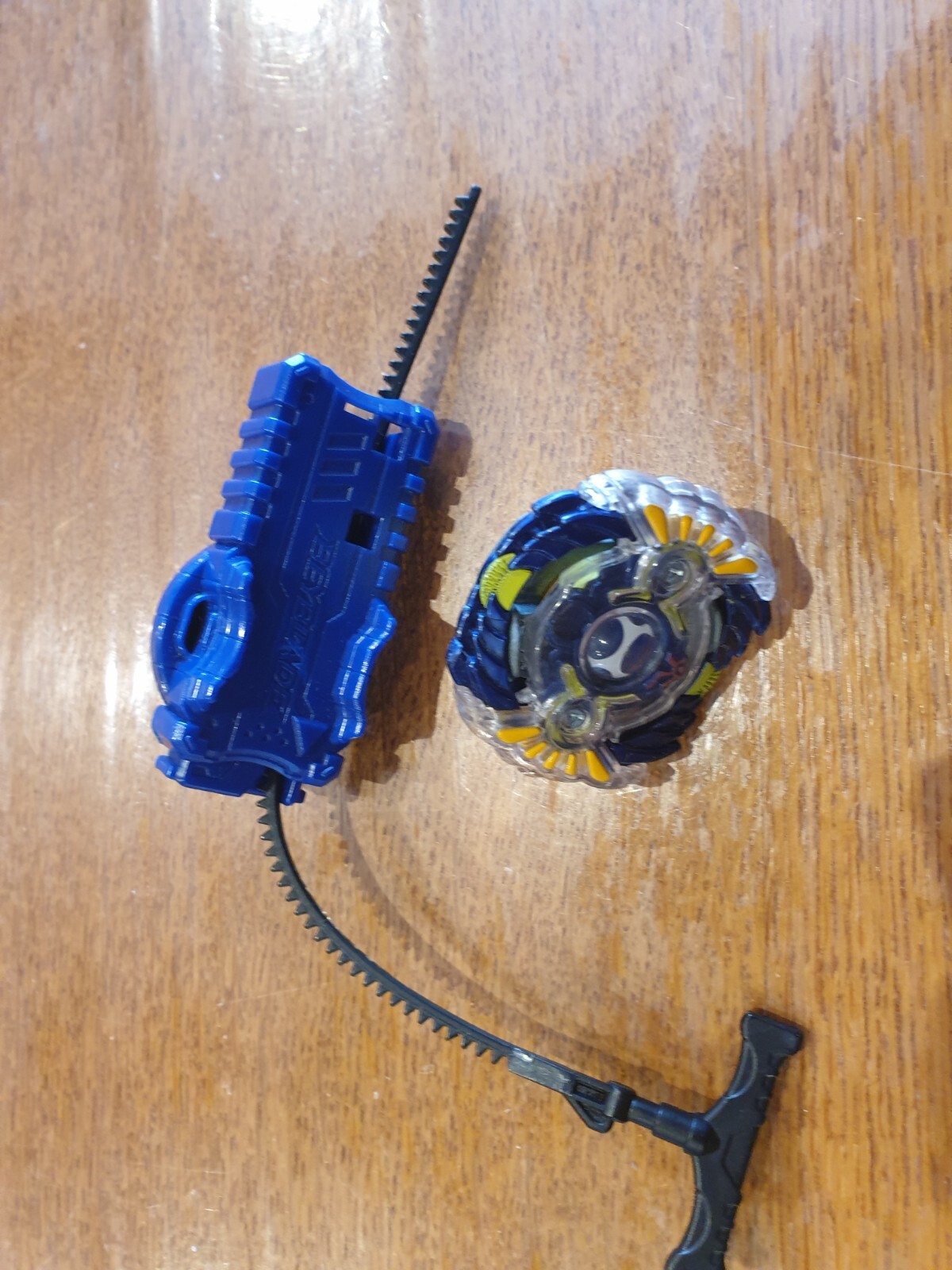 Toupie beyblade burst horusood h2 hasbro | eBay