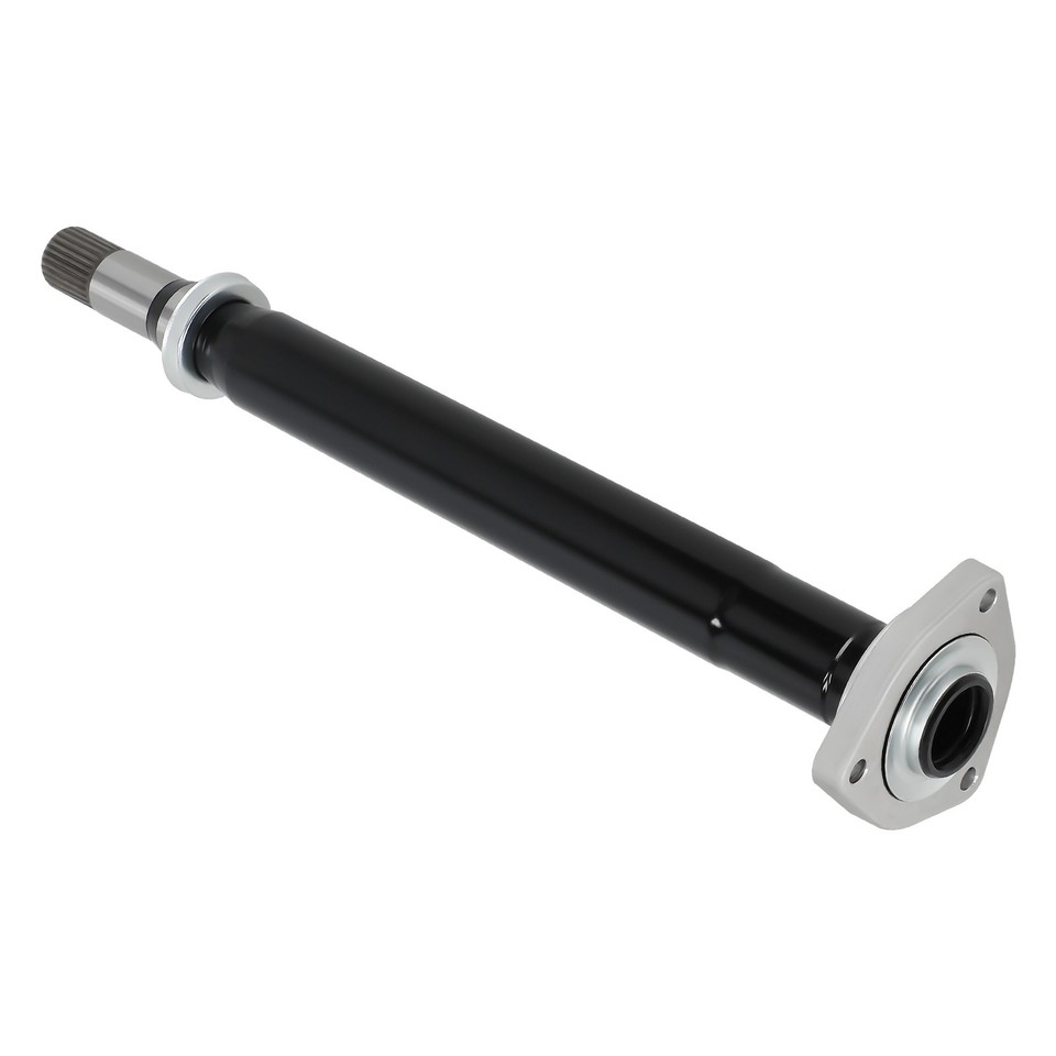 CV Intermediate Shaft 20997747 For Buick Allure LaCrosse Regal Cadillac ...